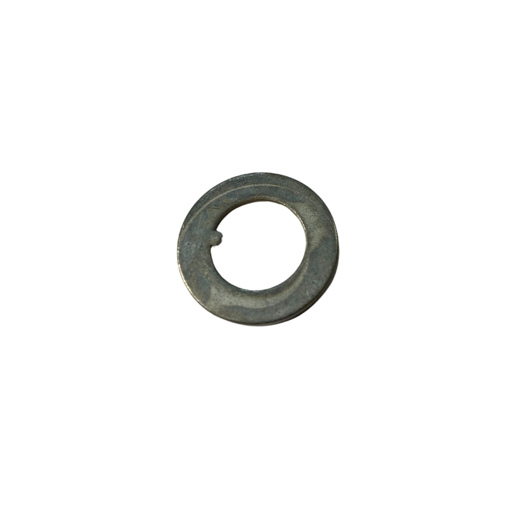 Lincoln Electric Keyed Washer 9ST12965-2 – Arc Solutions, LLC