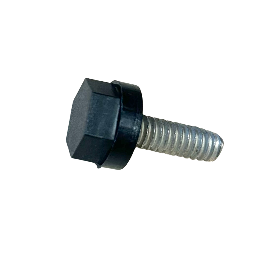 Lincoln Electric Insulated Fastener 9ST15088-2 – Arc Solutions, LLC