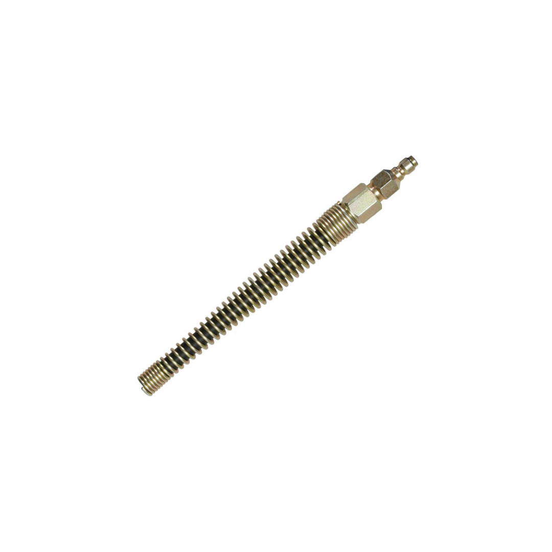 Elco Wire Wizard Conduit Strain Relief Connector, 10.5″ (267mm) A-10C ...