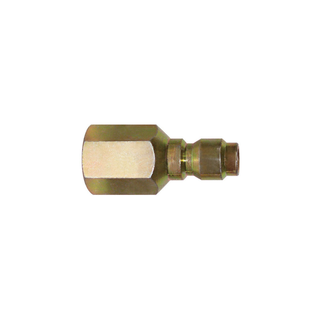 Elco Wire Wizard Self Threading Conduit Fitting A-16F-4 – Arc Solutions ...