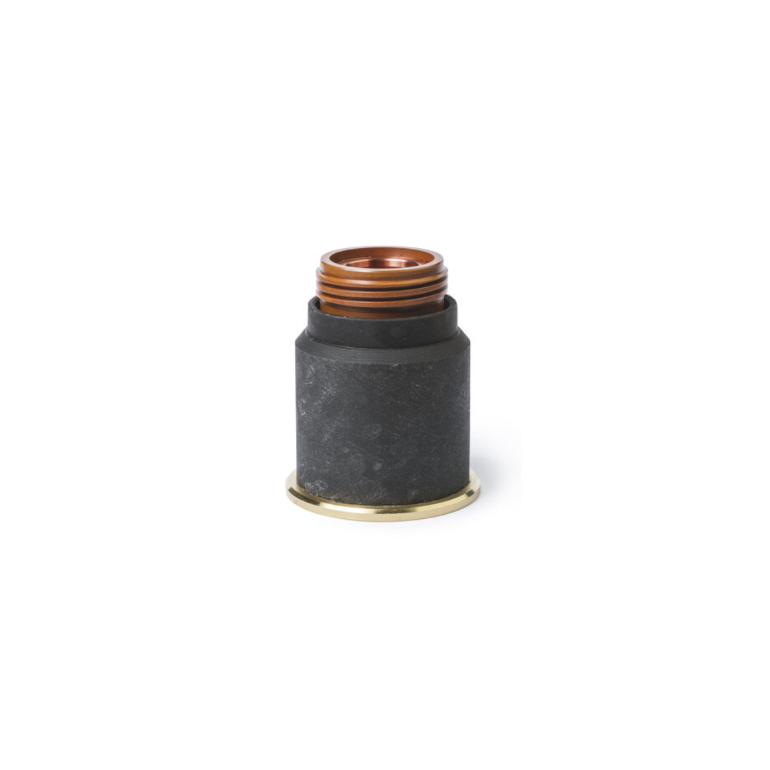 Lincoln Electric FlexCut® LC125M Retaining Cap BK14300-14 – Arc ...
