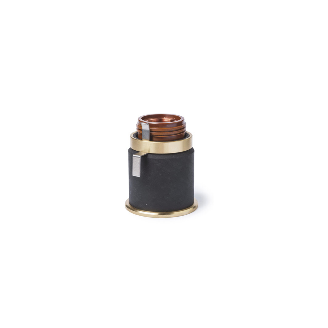 Lincoln Electric FlexCut® LC125M Retaining Cap, CTP BK14300-15 – Arc ...