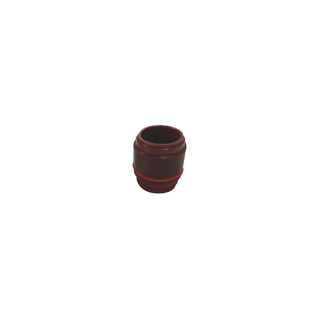 Lincoln Electric FlexCut® LC125M Front Isolator Assembly BK14300-18 ...