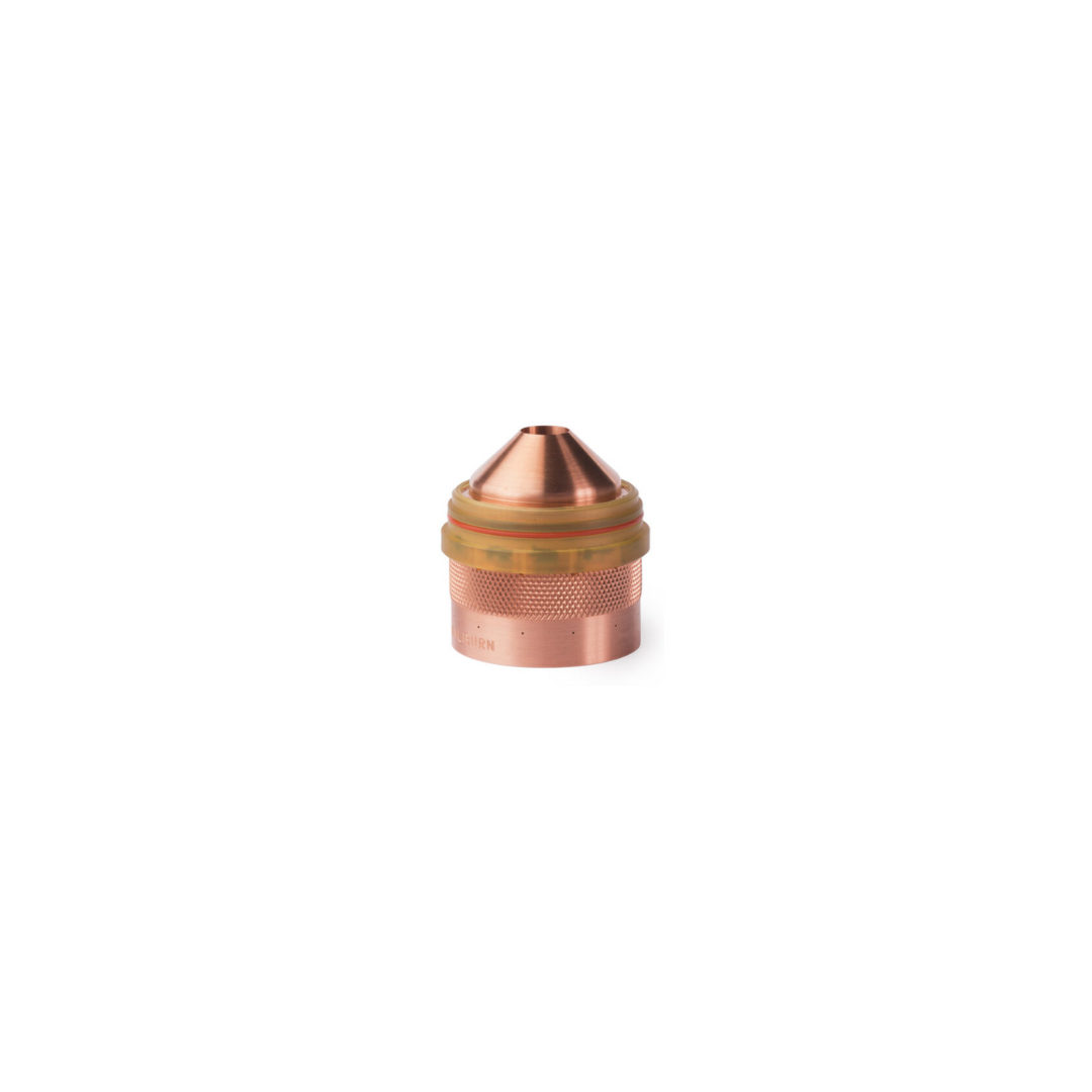 Lincoln Electric Inner Retaining Cap, 30A/50A, BK277110 – Arc Solutions ...