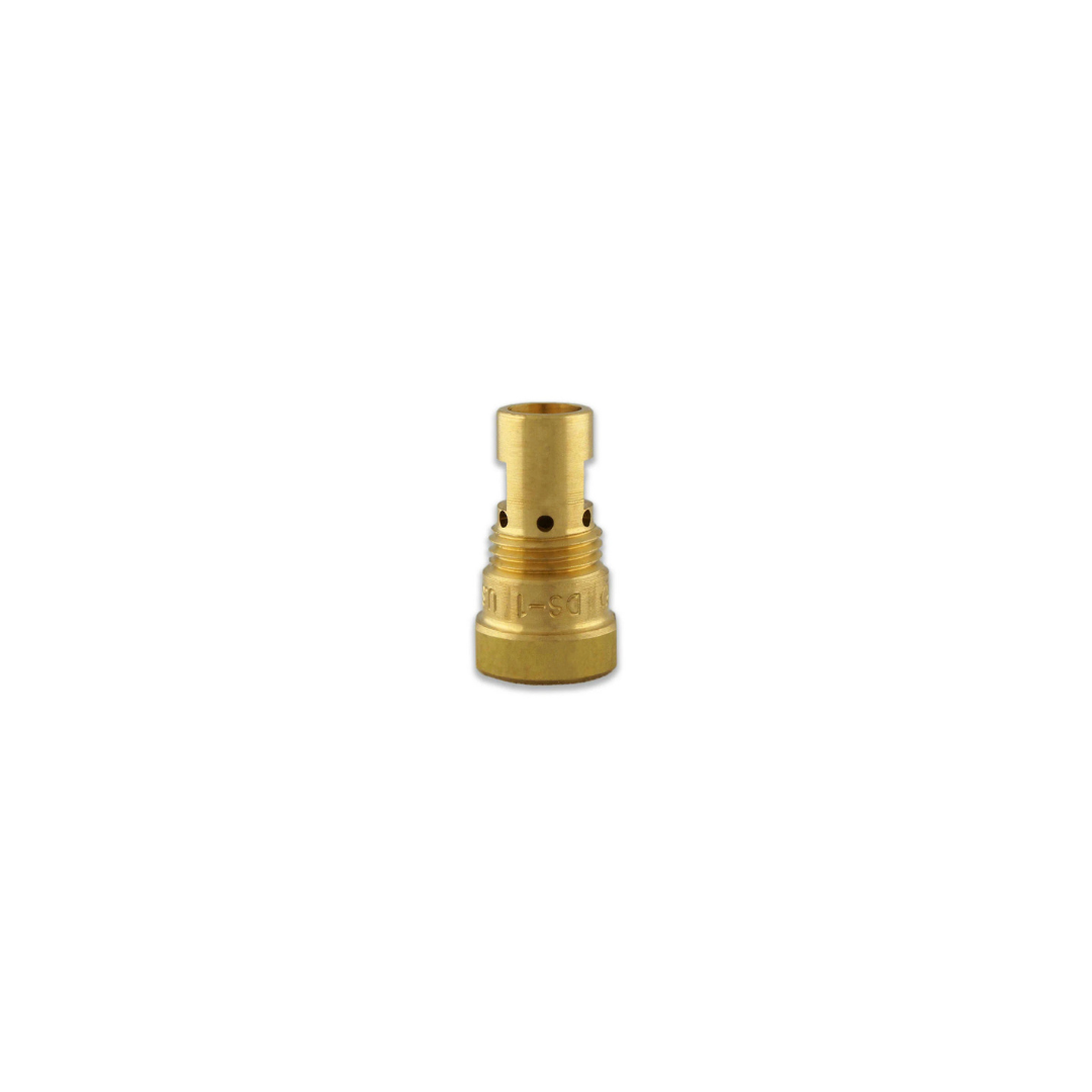 Bernard™ Diffuser, Centerfire™, Brass, Small 10/PK DS-1 – Arc Solutions ...