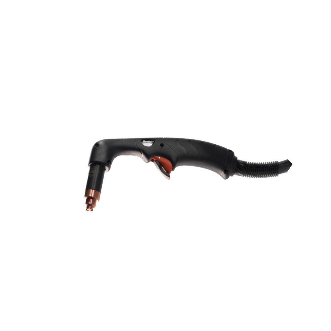 Hypertherm 088164 Duramax® Lock 75° Hand Torch – Arc Solutions, LLC