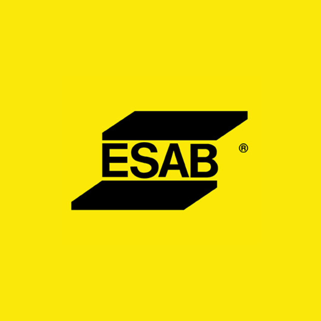 ESAB Arcair 7' Extreme K4000 & Hook-Up Kit 61082006 – Arc Solutions, LLC