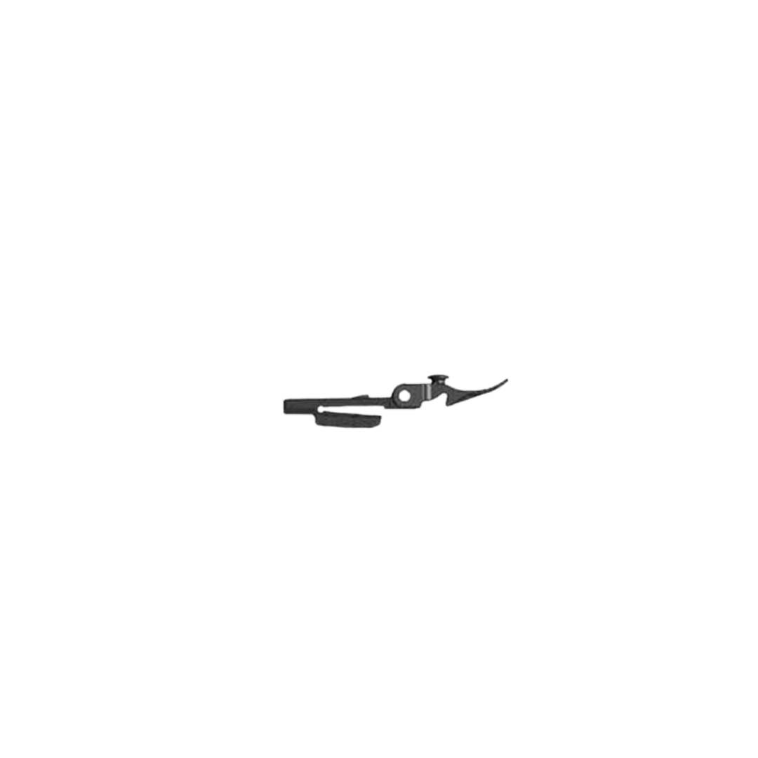Thermacut EX-TRAFIRE® FHT-EX®105TTH Hand Torch Latch with Key Assembly ...