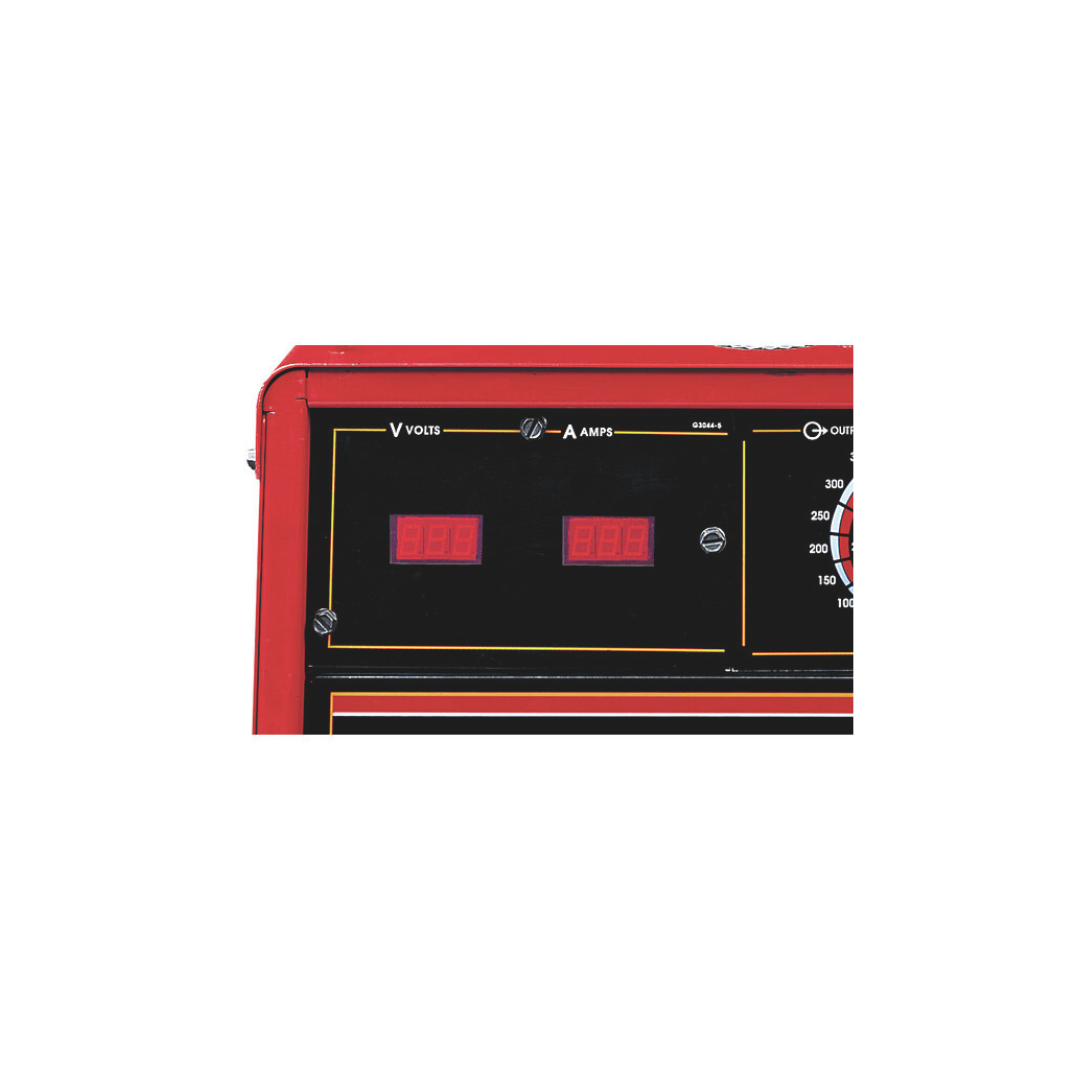 Lincoln Electric Digital Meter Kit K1482-1 – Arc Solutions, LLC