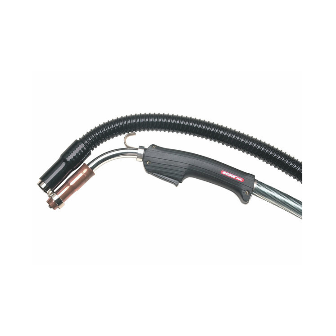 Lincoln Electric NKT Nozzle Kit K2389-3 – Arc Solutions, LLC