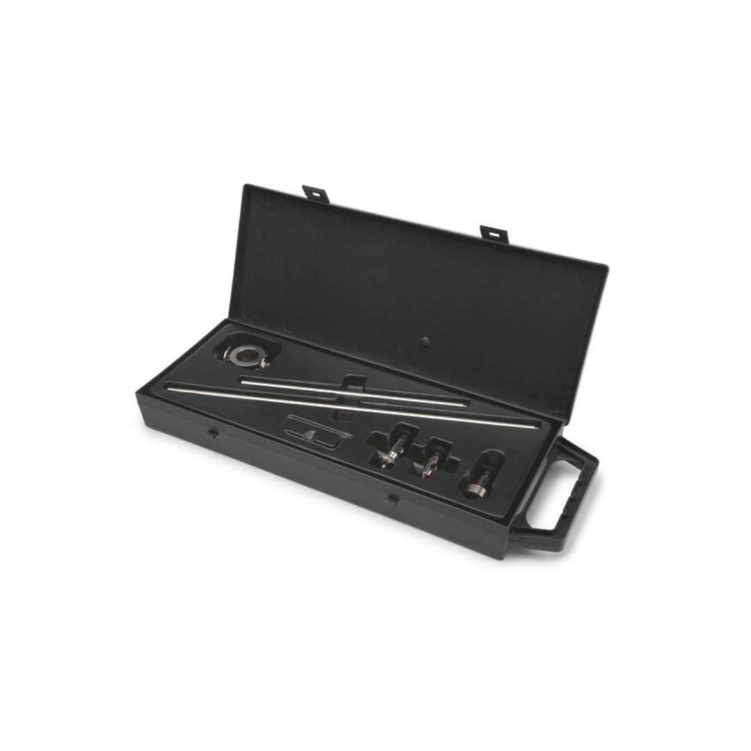 Lincoln Electric Tomahawk® Plasma Circle Cutting Guide Kit K2886-1 – Arc Solutions, LLC