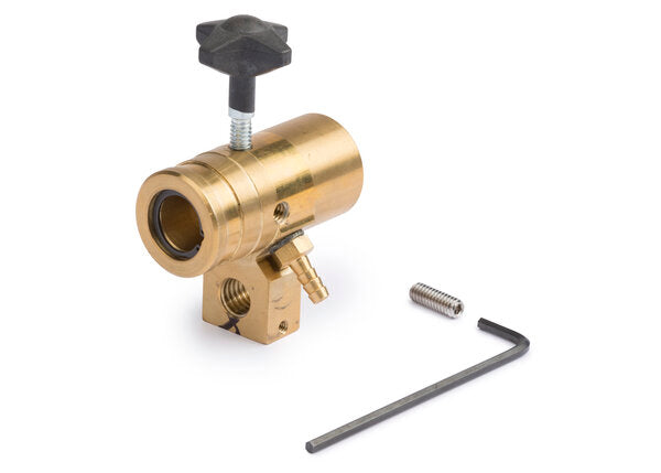 Lincoln Electric Gun Adapter Kit, Miller K3347-1 – Arc Solutions, LLC