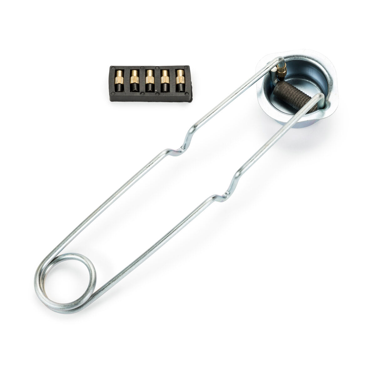 Lincoln Industrial Flint Striker K3727-1 – Arc Solutions, LLC