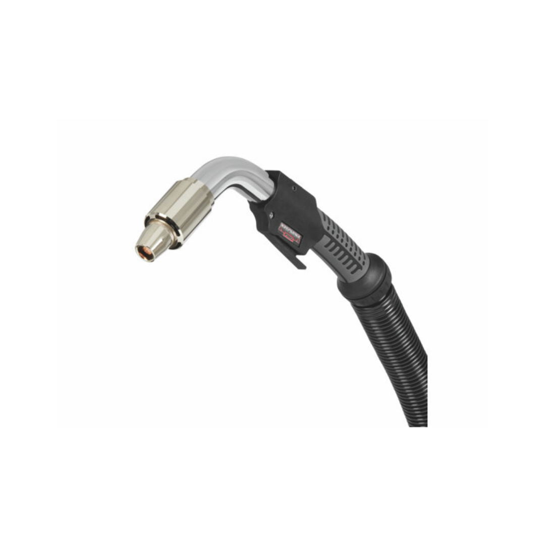 Lincoln Electric Magnum® PRO LFG 350 Fume Gun, Cable Length (15 ft.) K ...