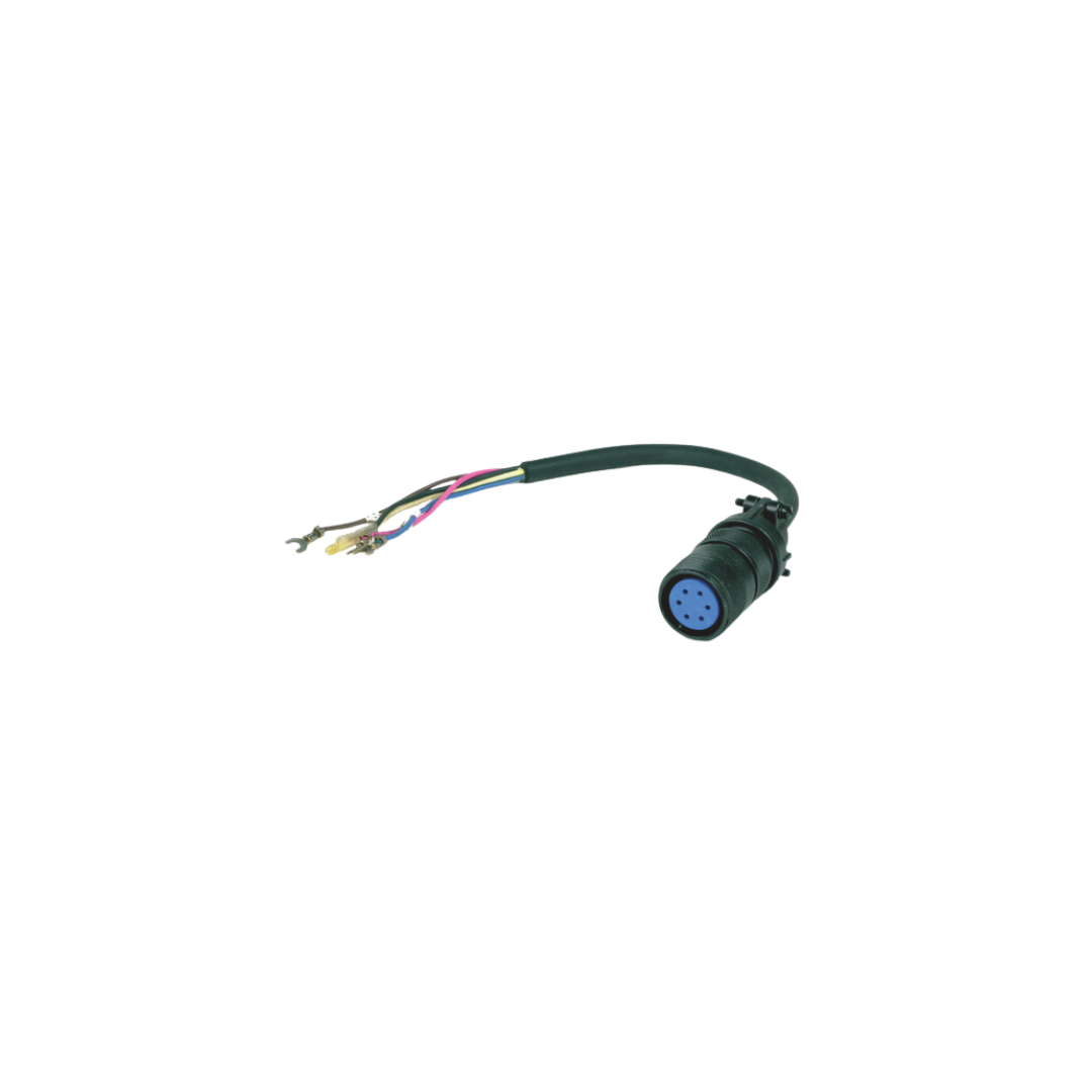 Lincoln Electric Amptrol™ Adapter Kit K843 – Arc Solutions, LLC