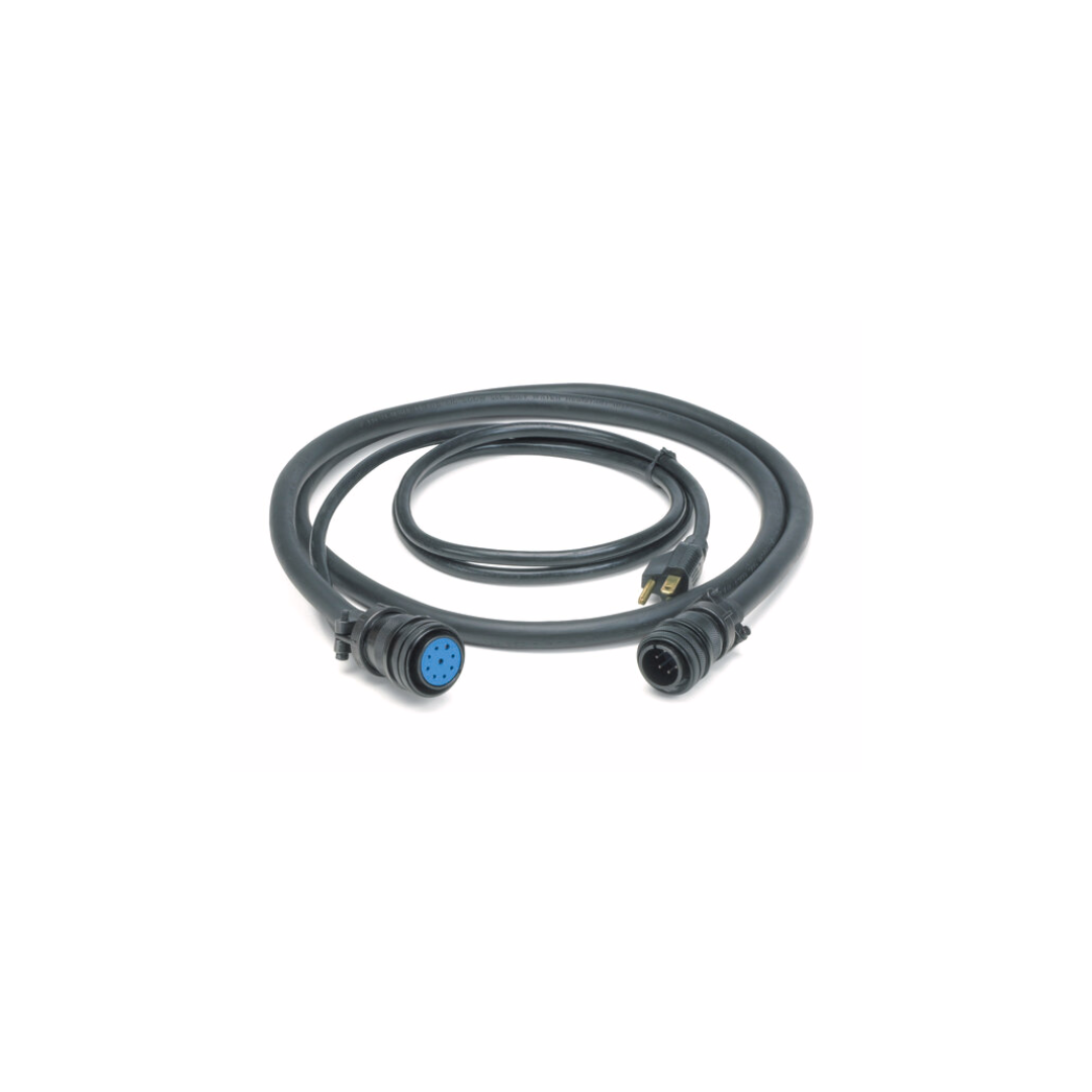 Lincoln Electric Control Cable for TIG Module K936-3 – Arc Solutions, LLC