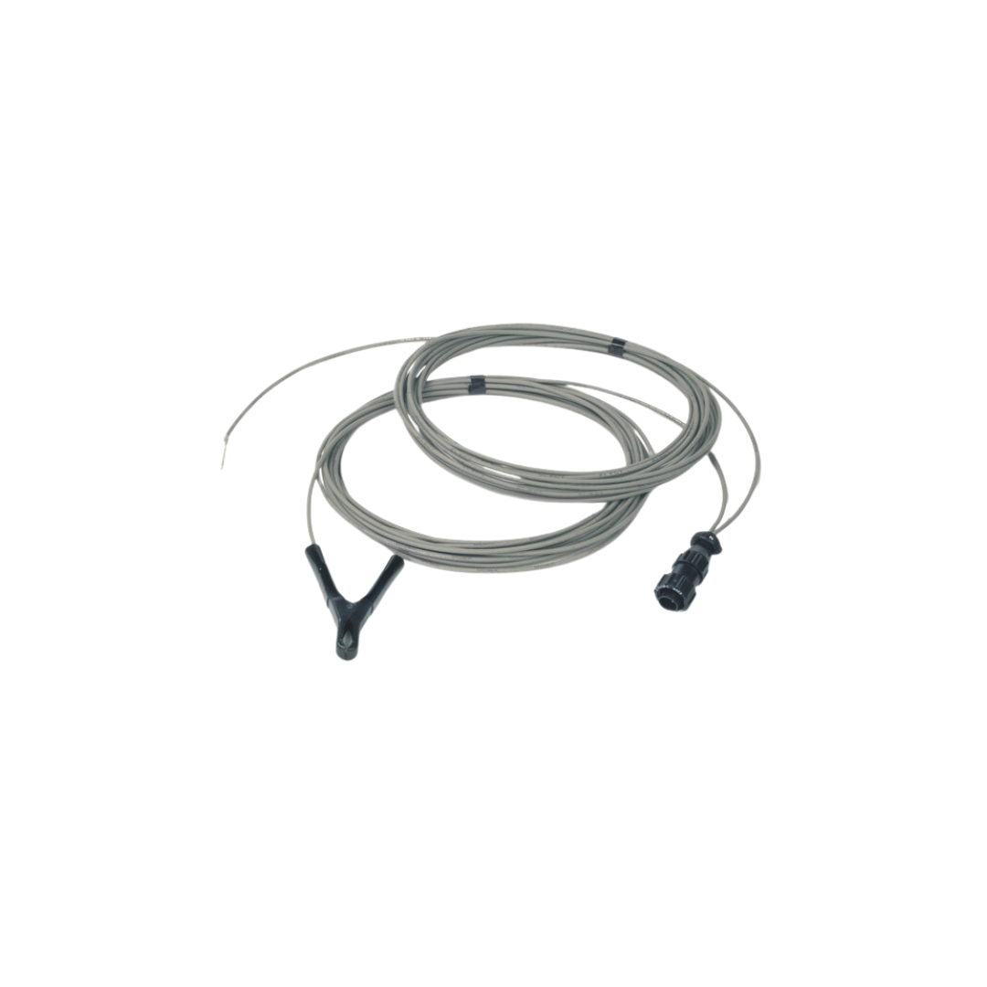 Lincoln Electric STT® Sense Lead Kit - 25 ft (8 m) K940-25 – Arc ...