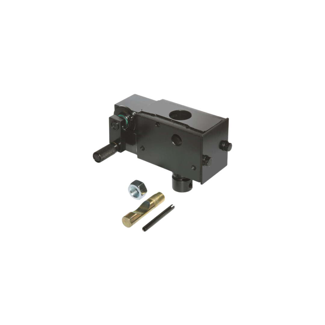 Lincoln Electric Horizontal Adjuster K96 – Arc Solutions, LLC