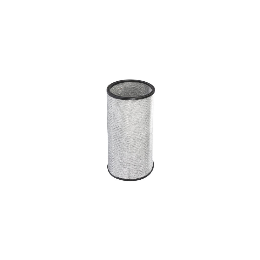 Lincoln Electric Pre-Filter; Prism® Mobile & Prism® Wall Mount (non-Cl ...