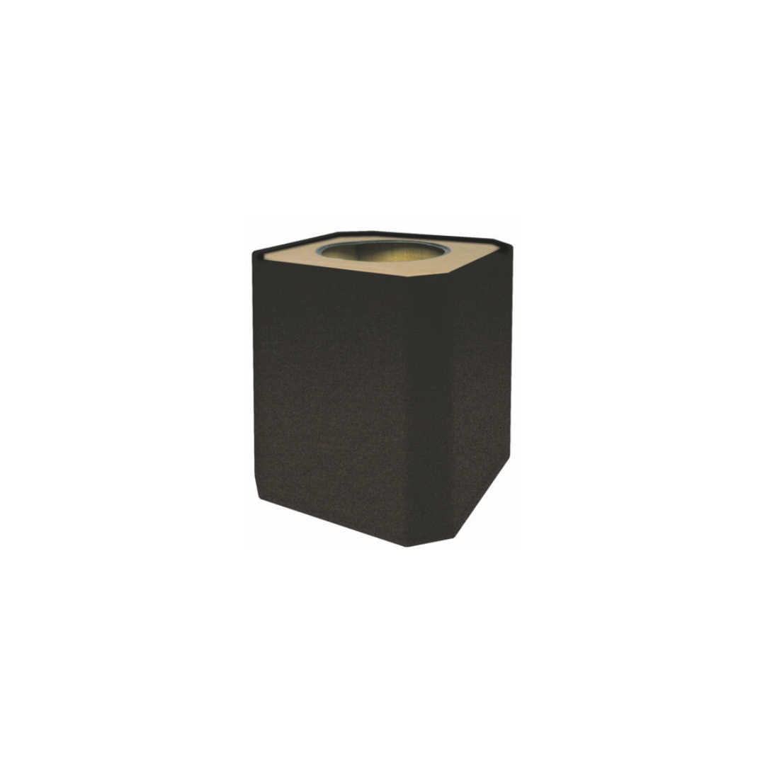 Lincoln Electric Filter Sleeve; Activated Carbon; Prism® Mobile & Wall ...