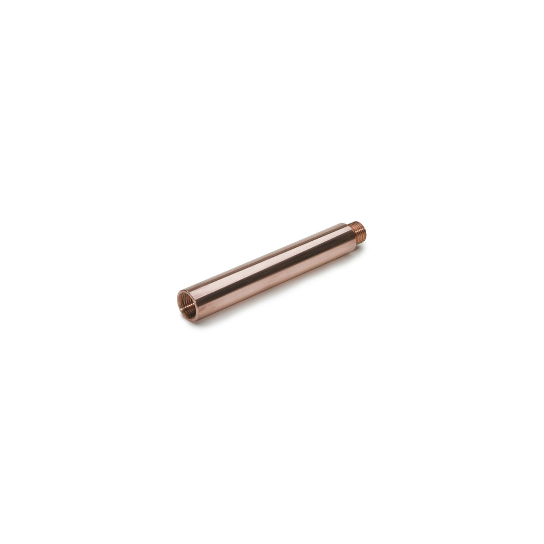 Lincoln Electric Nozzle Extension, 5 in. KP2721-1 – Arc Solutions, LLC