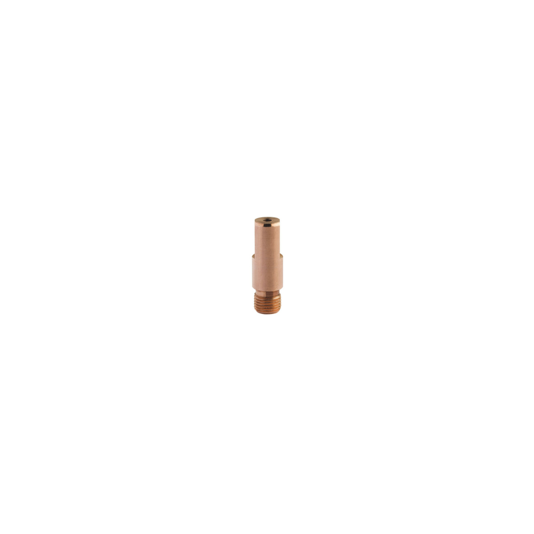 Lincoln Electric Magnum® Contact Tip - Severe Duty, 5/32 (4 mm) - Suba ...