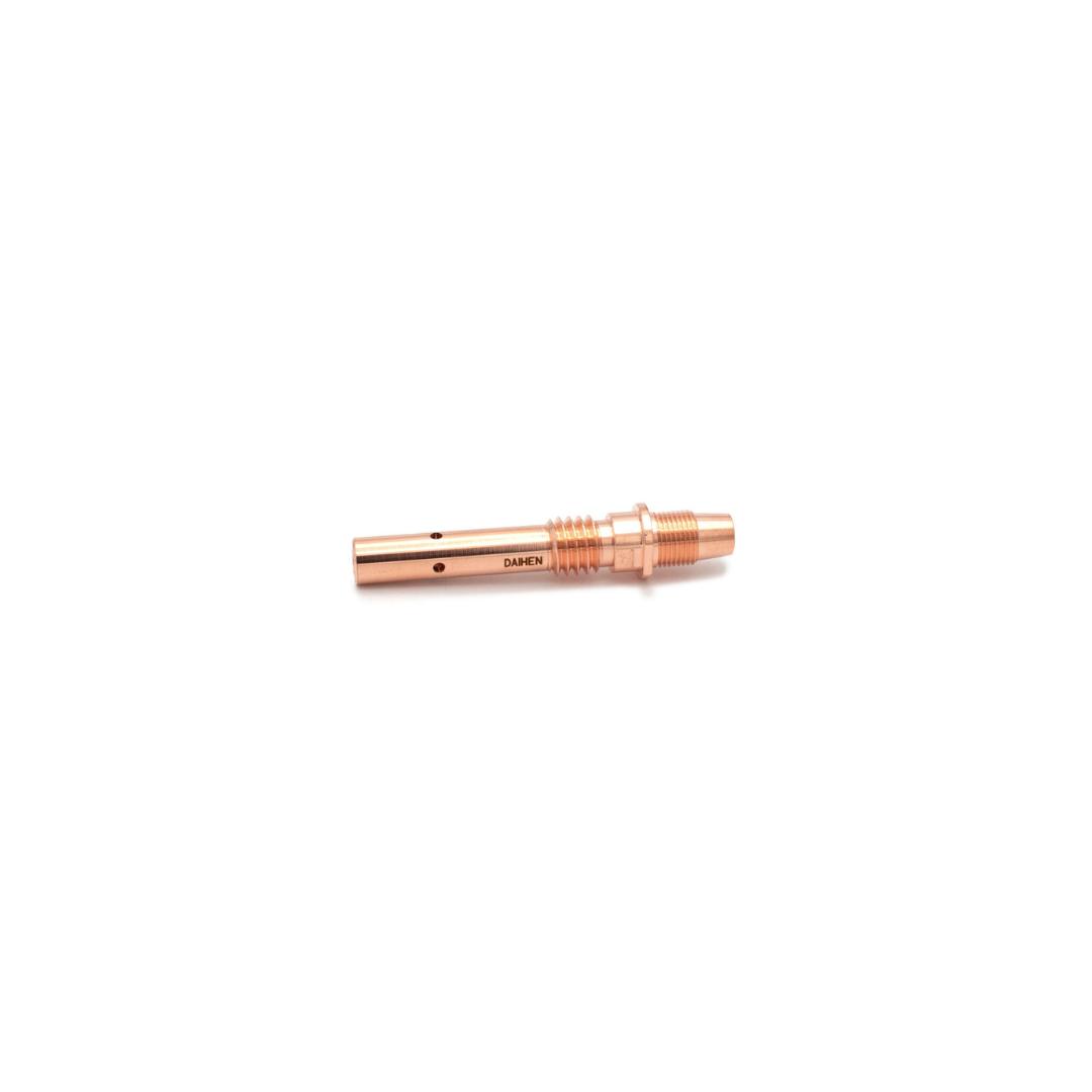 OTC Daihen Tip Body, L10603C01 – Arc Solutions, LLC