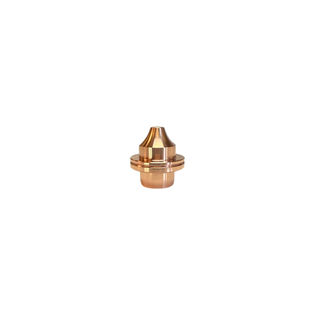 Hypertherm Centricut MB-Nozzle w/o-ring, 1.2 mm, Mitsubishi ref. no BQ ...