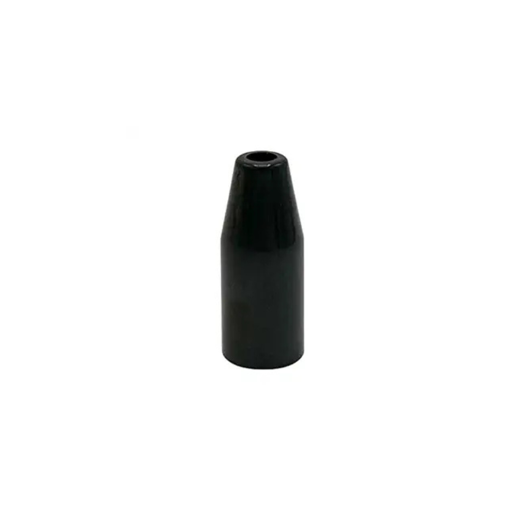 Miller AccuLock™ MDX™ Slip-On Gasless Nozzle NS-MFLX – Arc Solutions, LLC