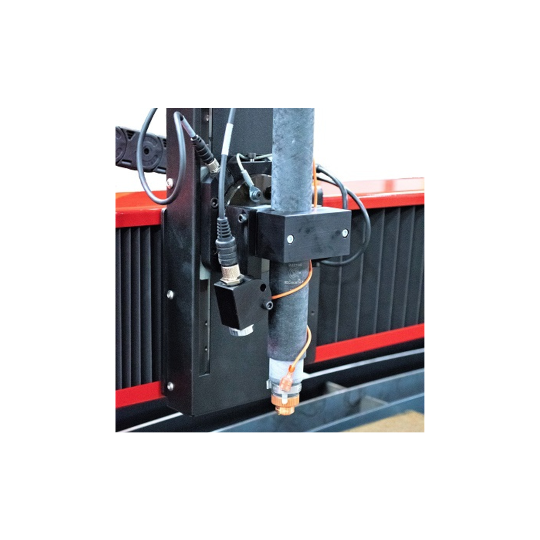 Lincoln Electric Torchmate Service Pack 2 Upgrade Kit for Torchmate 4X – Arc Solutions, LLC