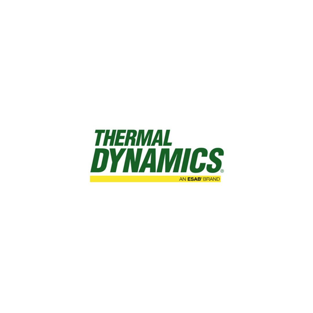 ESAB Thermal Dynamics SHIELD CAP DRAG 40A 9-8244 – Arc Solutions, LLC