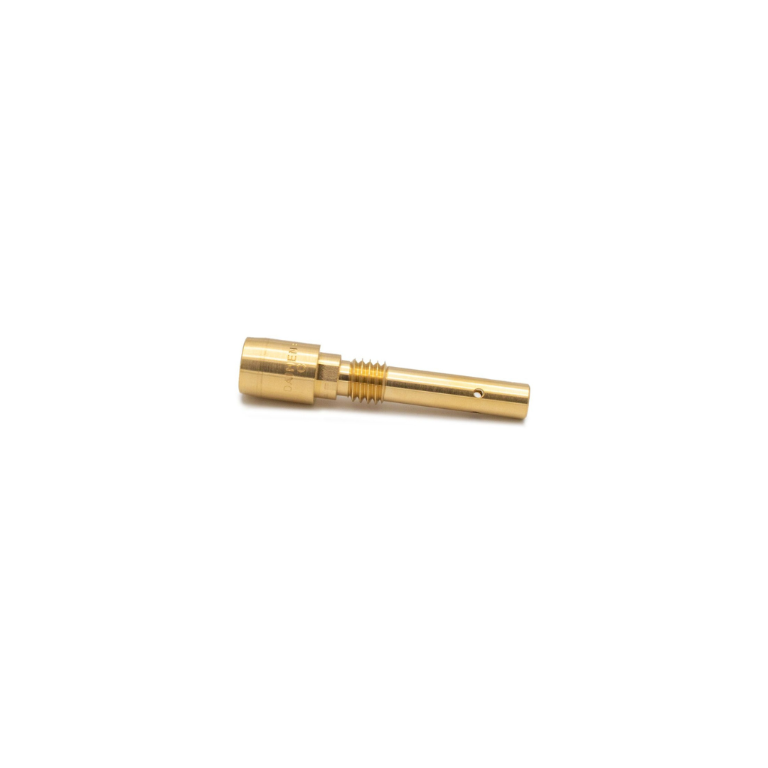 OTC Daihen Tip Body for WTCX, U4167G03 – Arc Solutions, LLC