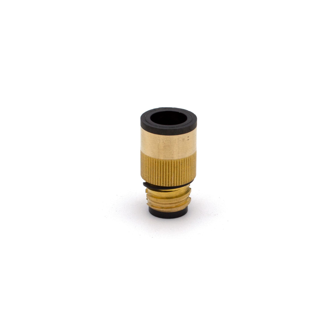 OTC Daihen Insulator, U4167L00 – Arc Solutions, LLC