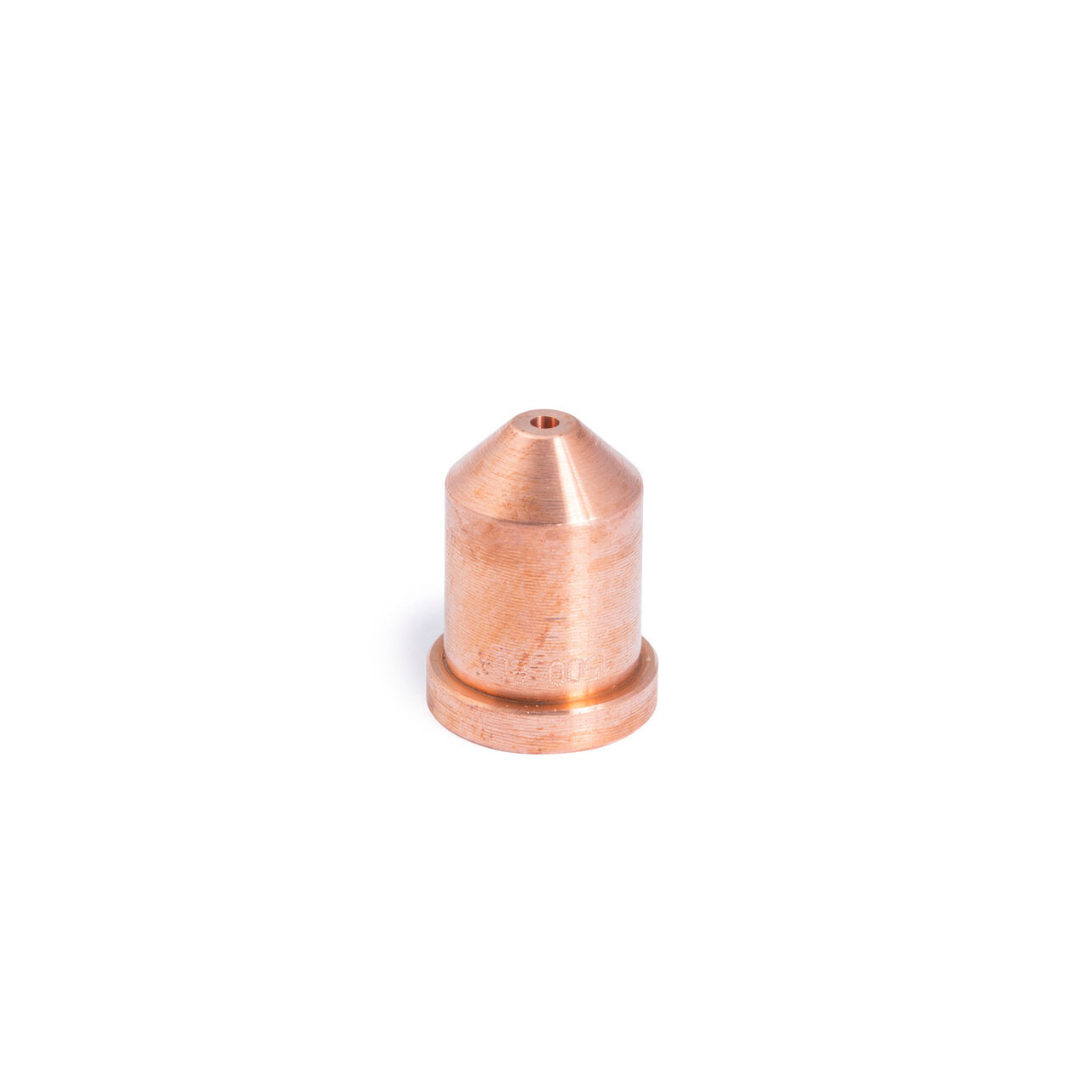 Lincoln Electric FlexCut® LC100M / LC105M Nozzle, 80A, 5 pack, BK12849 ...