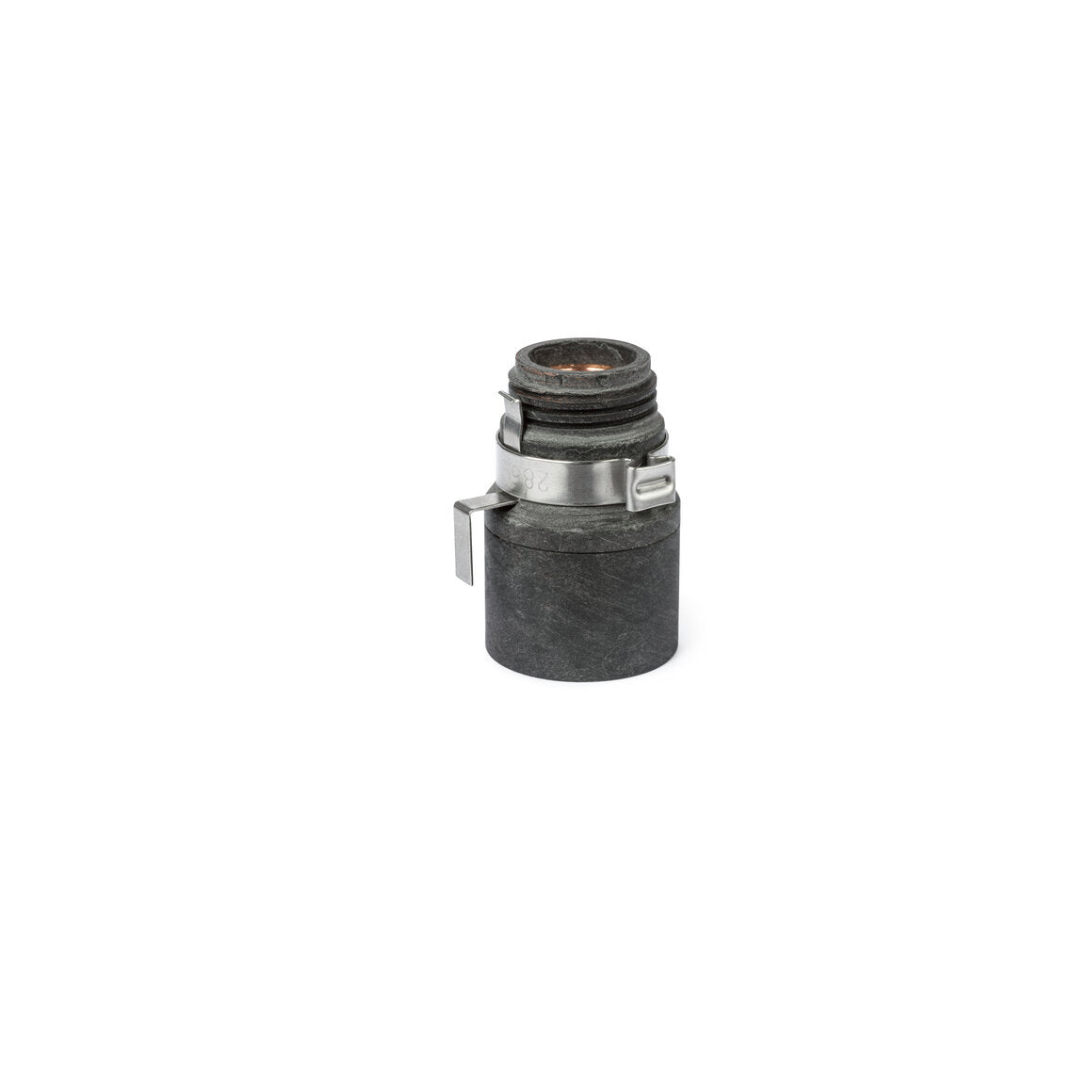 Lincoln Electric FlexCut® LC100M Retaining Cap, CTP BK12849-22 – Arc ...