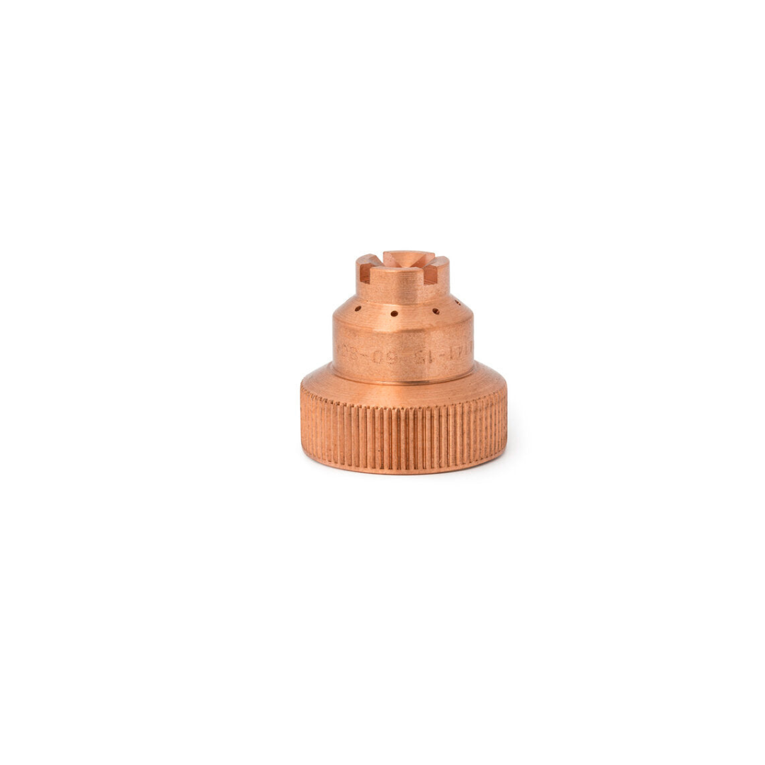 Lincoln Electric Tomahawk® 1500 Drag Shield Cap-60-80A (LC105) KP4141 ...