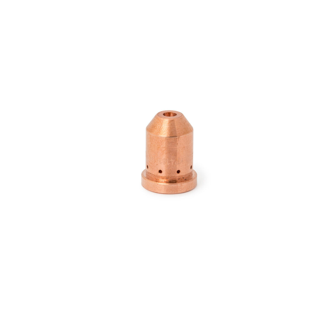 Lincoln Electric Tomahawk® 1500 Gouging Nozzle-80A (LC105) KP4141-18 ...