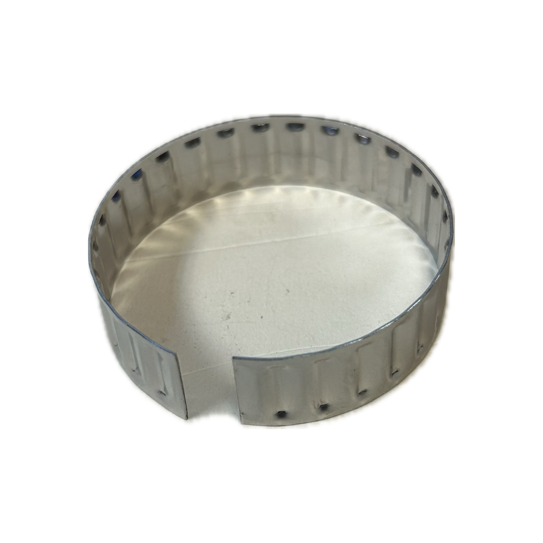 Lincoln Electric Tolerance Ring 9SS18044-5 – Arc Solutions, LLC