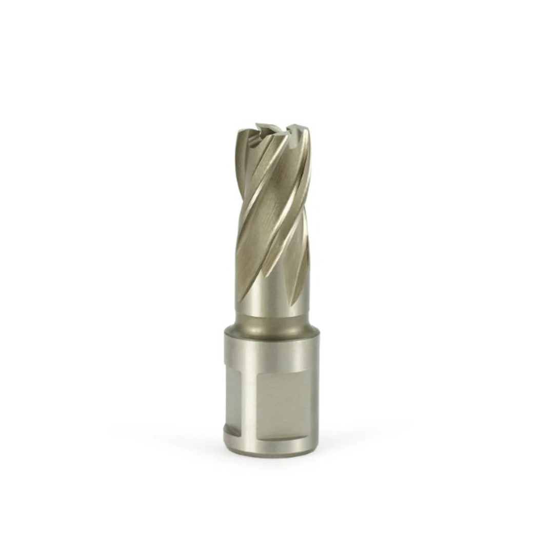Unibor 25120 M42 COBALT CUTTER - 5/8" X 1" – Arc Solutions, LLC