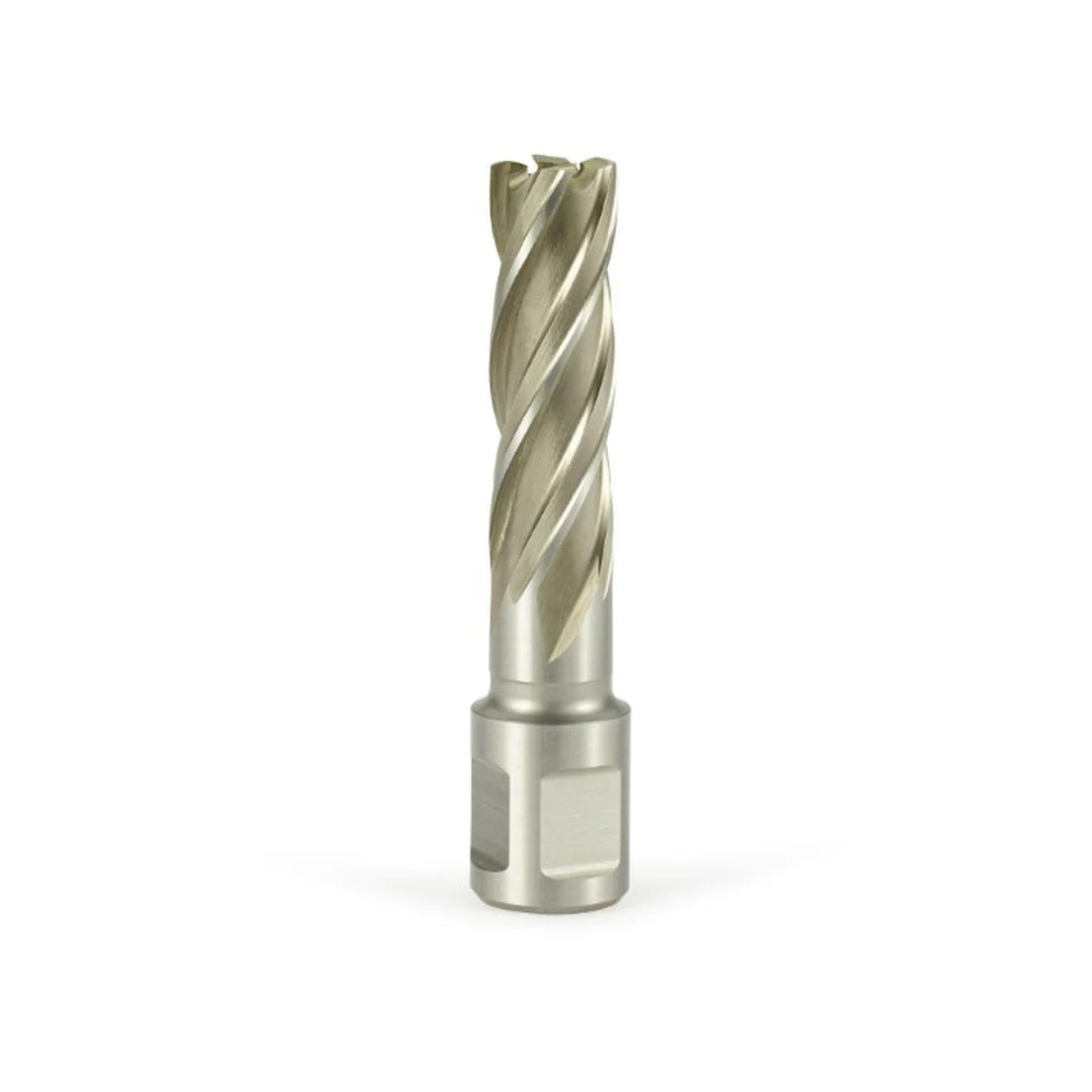 Unibor 25216 M42 COBALT CUTTER - 1/2" X 2" – Arc Solutions, LLC