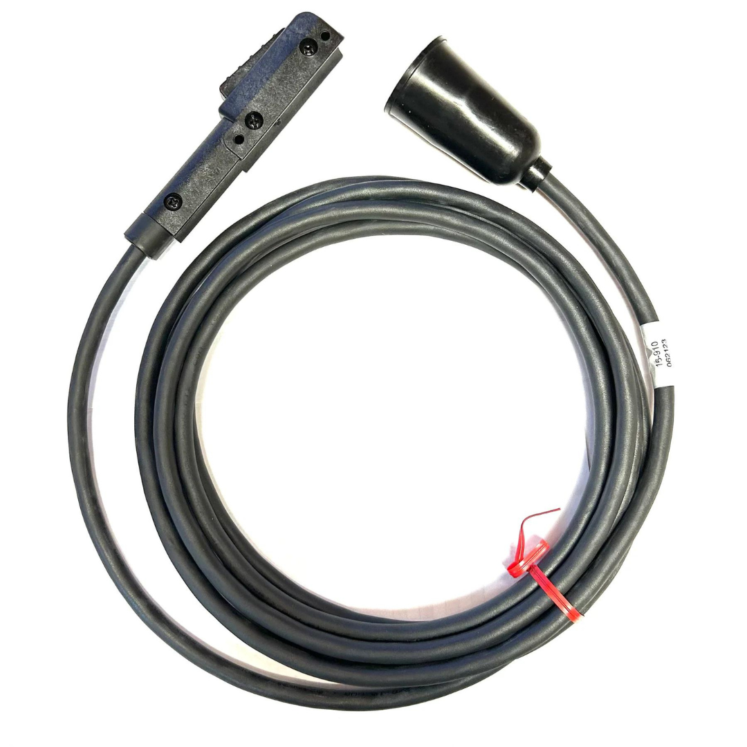 Profax 10 Ft. SSFC Switch Assembly (Lincoln) 16-910 – Arc Solutions, LLC