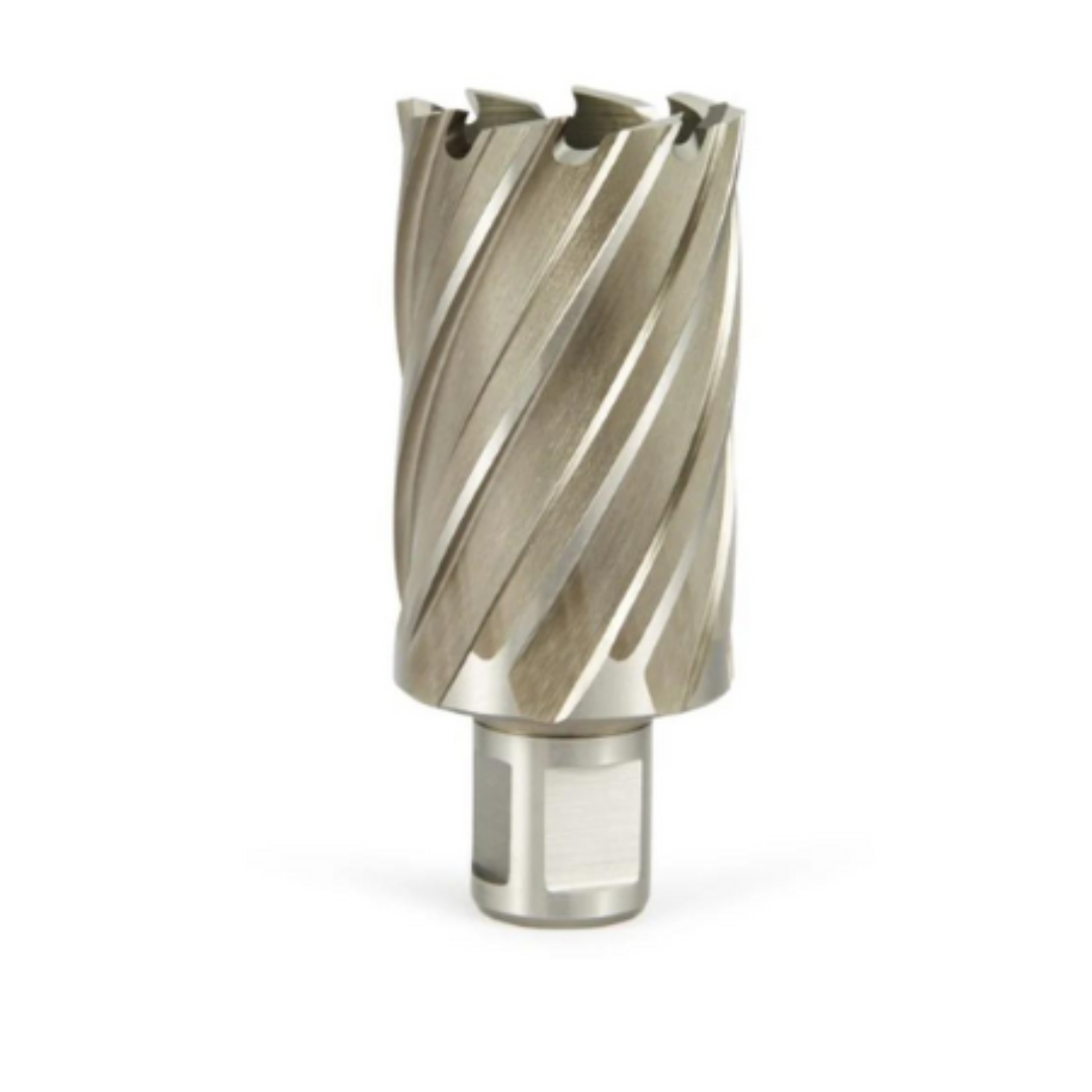 Unibor 25240 M42 COBALT CUTTER - 1.1/4" X 2" – Arc Solutions, LLC