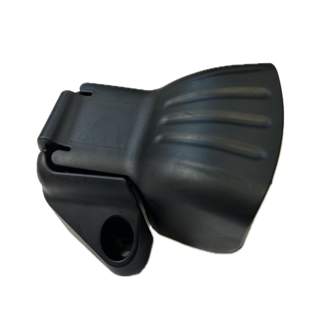 Lincoln Electric Output Stud Cover 9SG6864 – Arc Solutions, LLC