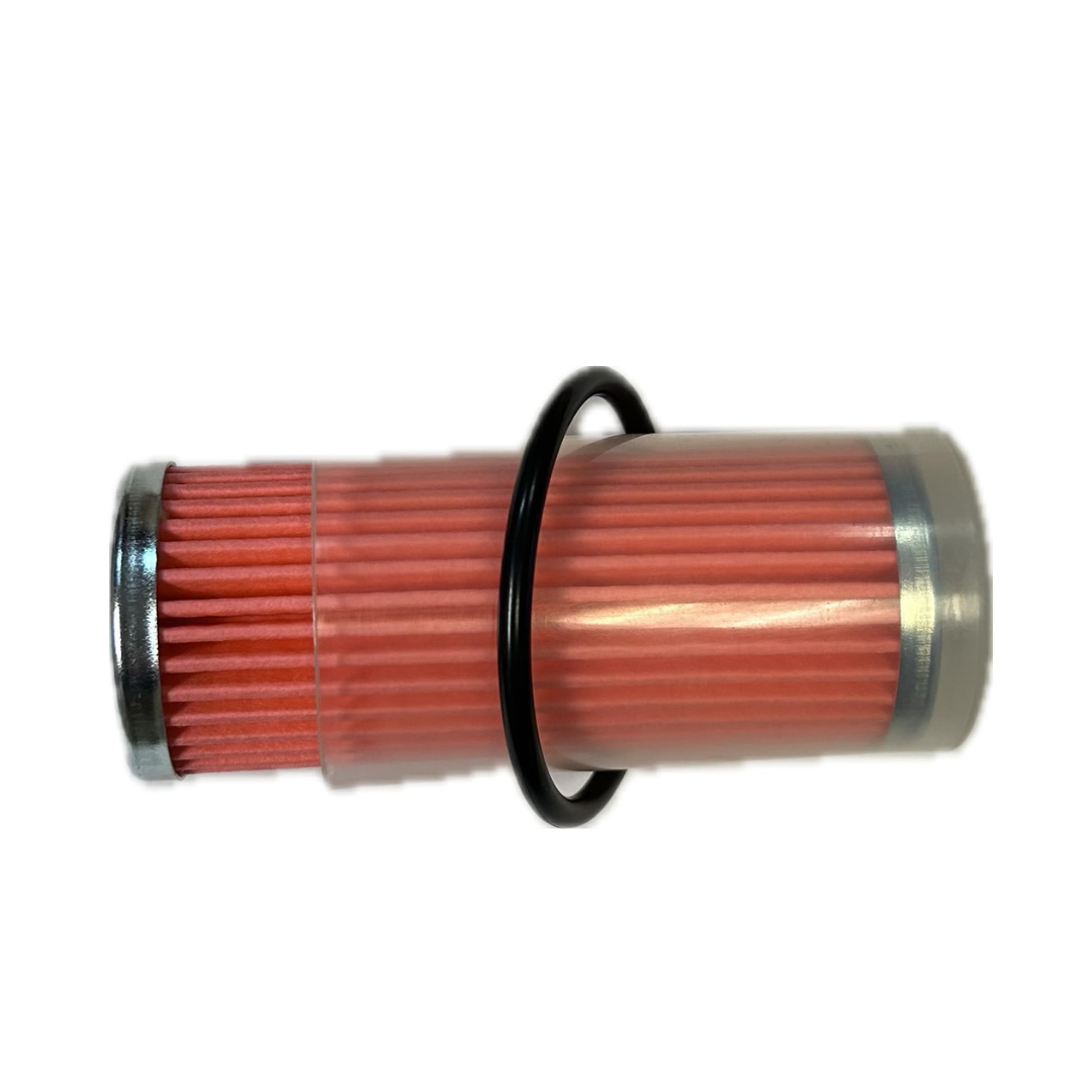 Lincoln Electric Water Separator Element Set 9SM20840-A – Arc Solutions ...