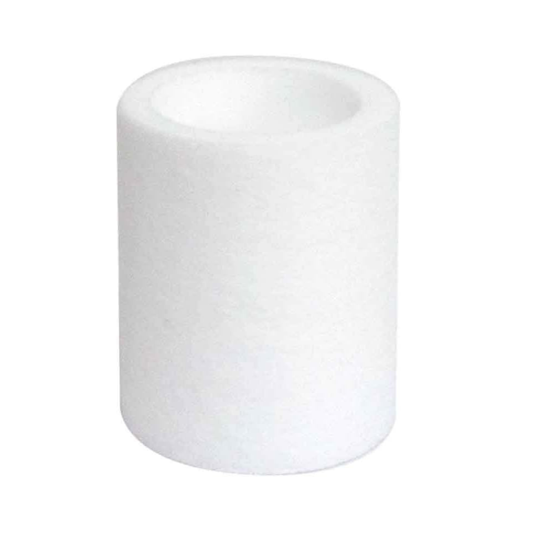 Hypertherm Filter Element, For 011091/011114 011093 – Arc Solutions, LLC