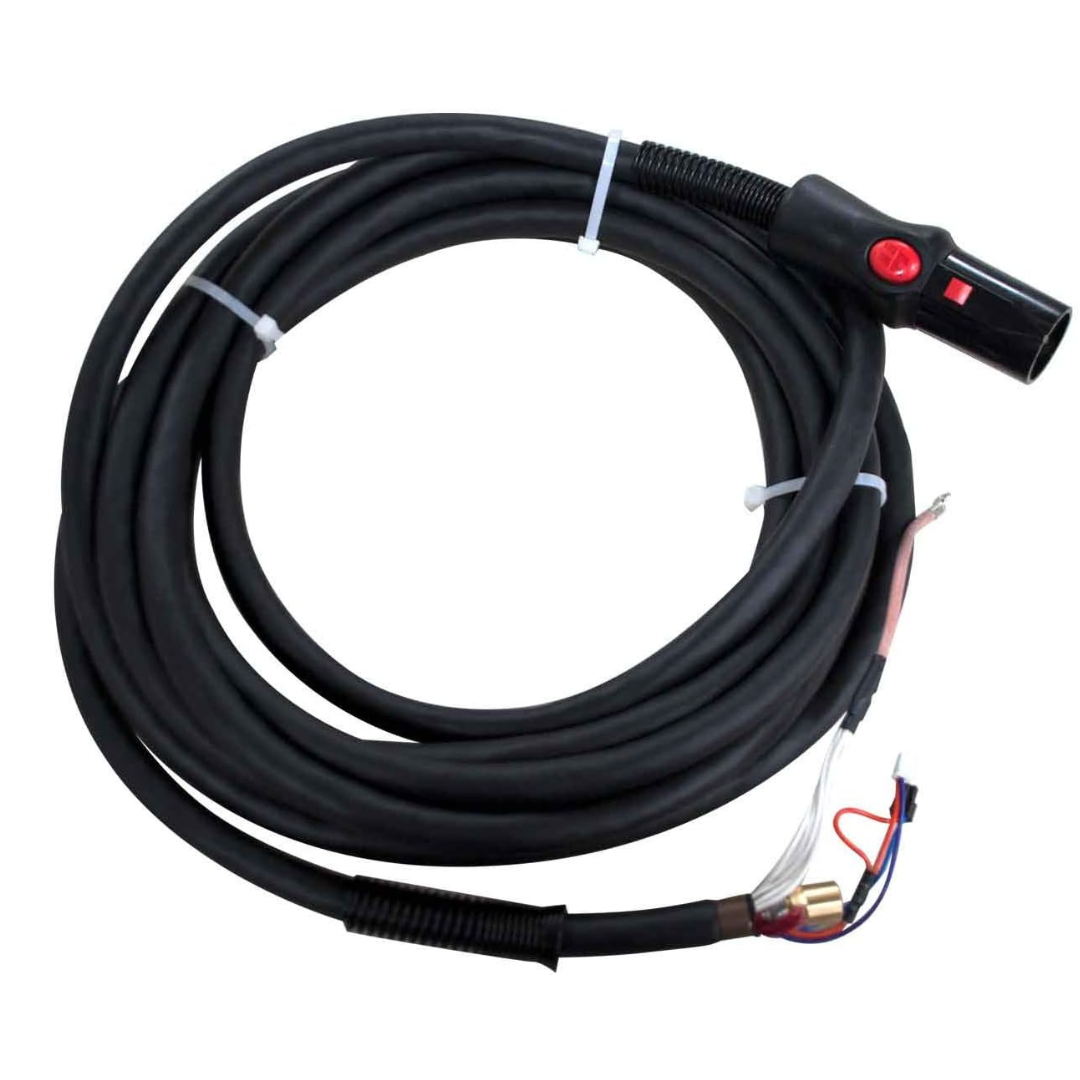 Hypertherm Kit: Torch lead Replacement, 6.1 m (20') 228315 – Arc ...