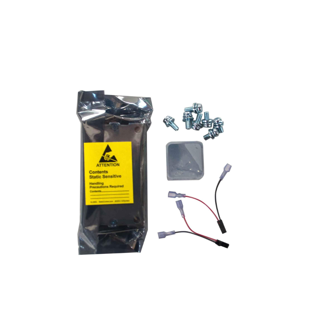 Hypertherm Kit, PMX85 Csa/PMX105 Csa/PMX105 230-400Ce Pfc 1 Gbt 228699 ...