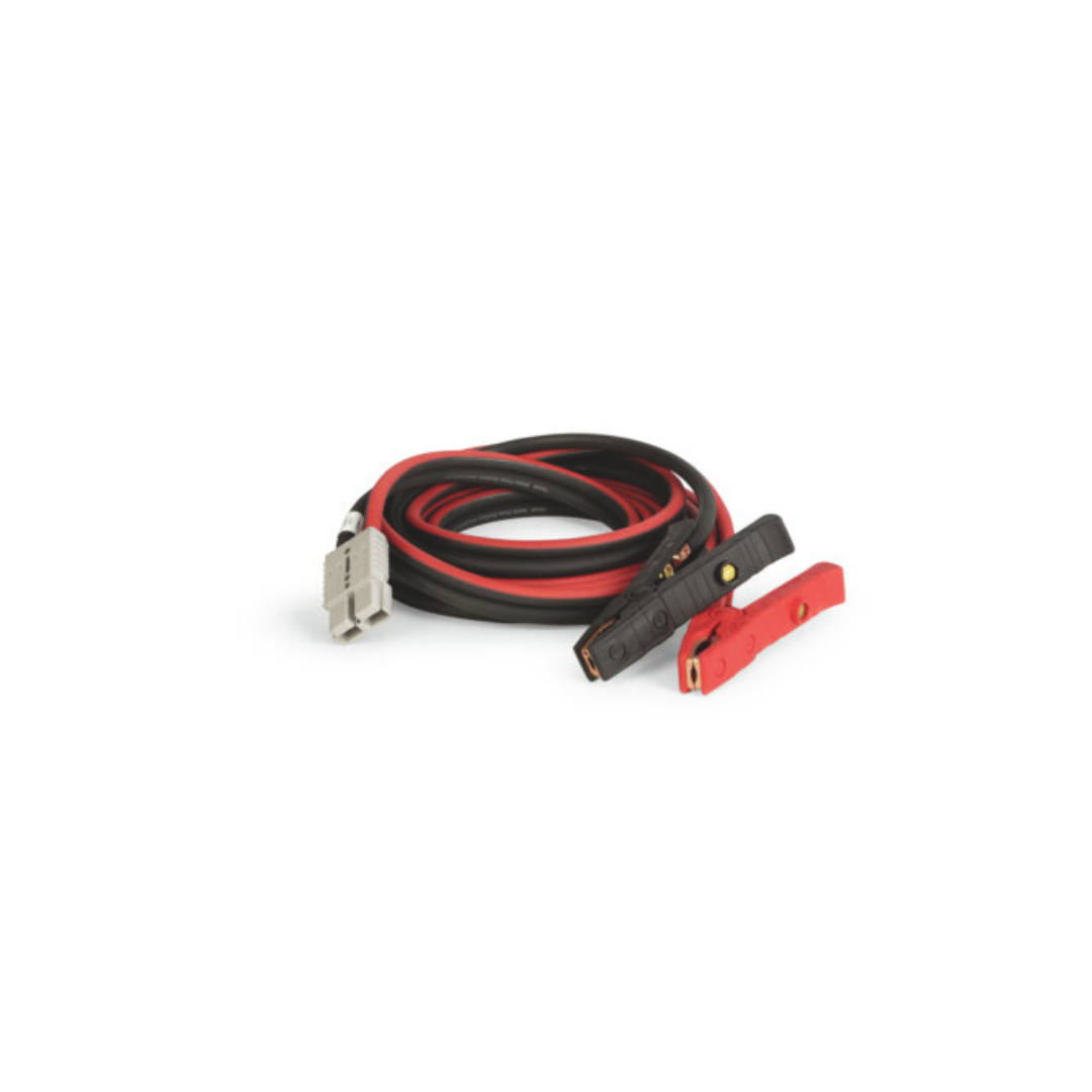 Lincoln Electric Battery Jump/Charge Cable (Ranger® Air) K5495-1 – Arc ...