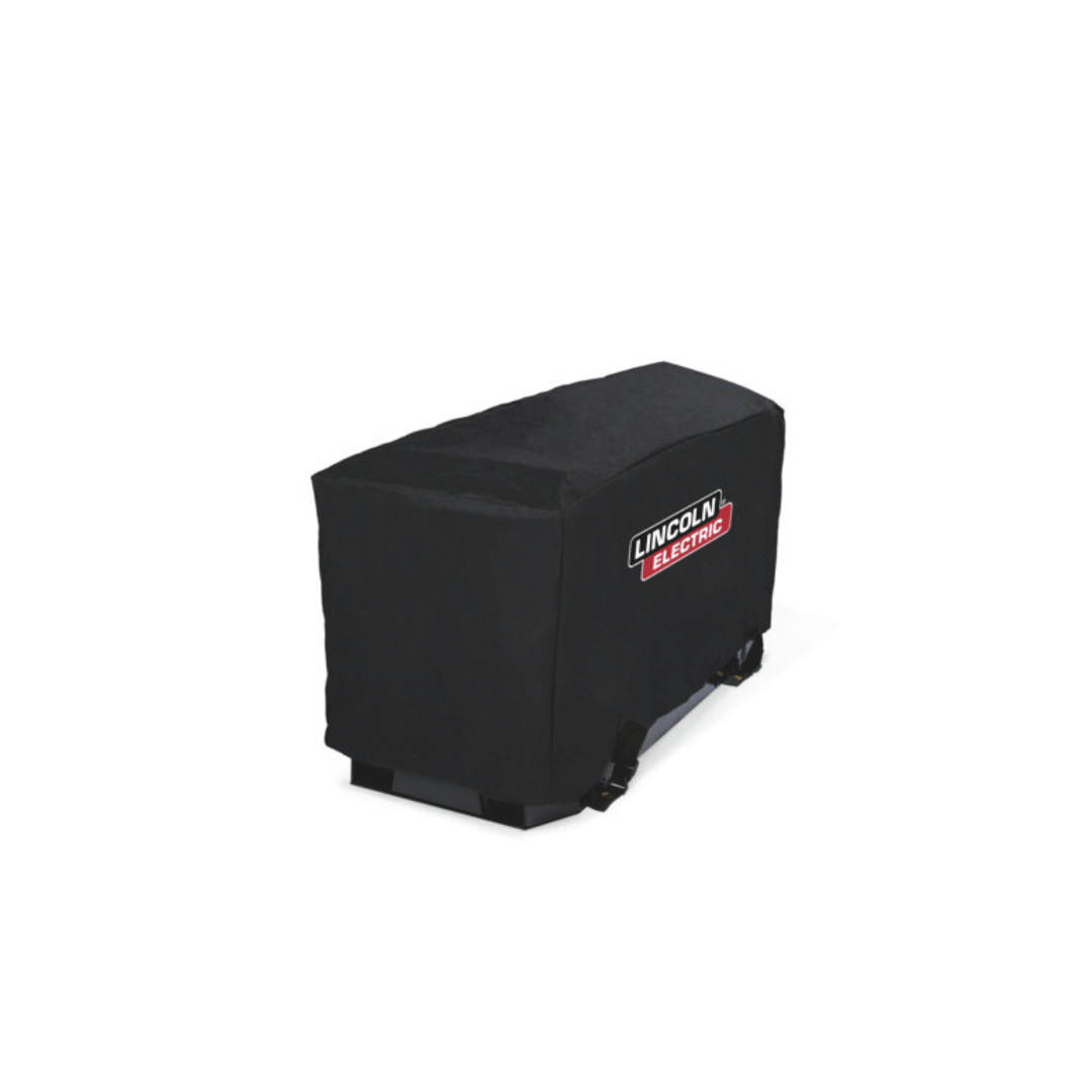 Lincoln Electric Ranger® Air Nylon Storage Cover K5492-1 – Arc ...
