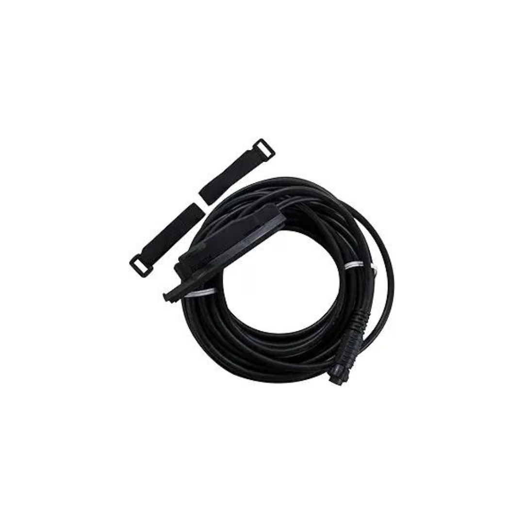 Miller Electric Miller RFCS-6M Remote Fingertip Control with 26 195503 ...